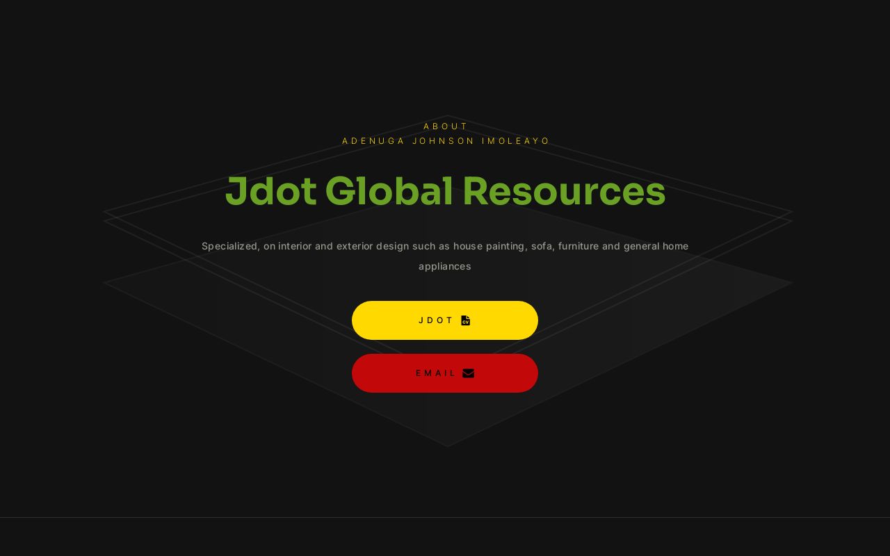 Jdot